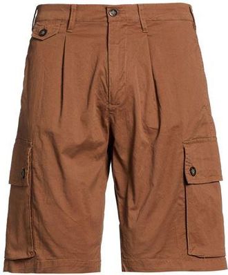 Officina 36 BAS - Shorts et bermudas sur YOOX.COM