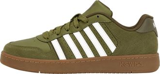 K-Swiss K-Swiss Sportschuhe