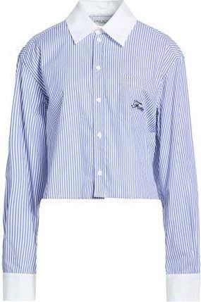 Forte Couture TOPS - Chemises sur YOOX.COM