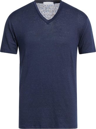 Daniele Fiesoli TOPS - T-shirts auf YOOX.COM