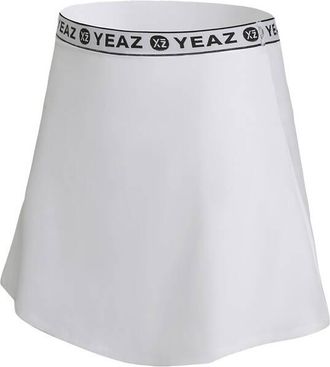 Yeaz Damen Rock MYTH