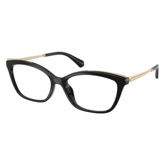 Michael Kors Monture Optique Matterhorn - Femme - Accessoires - Noir - Taille: 54 MM
