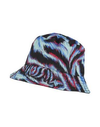 Missoni ACCESSOIRES - Chapeaux sur YOOX.COM