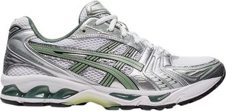 Asics Femme, Chaussures, Multicolore, Taille: 37 1/2 EU Gel Kayano 14