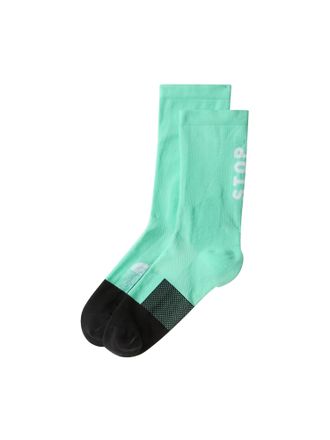 The North Face Socken Never Stop