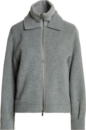 PESERICO JACKEN & M&Auml;NTEL - Jacken und Anoraks auf YOOX.COM