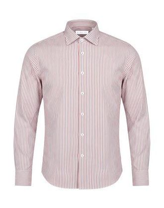 Manuel Ritz TOPS - Chemises sur YOOX.COM