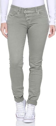 Buena Vista Malibu - Light Olive - Gr&ouml;&szlig;e XL