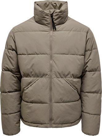 Only & Sons Winterjacke ONSPACK