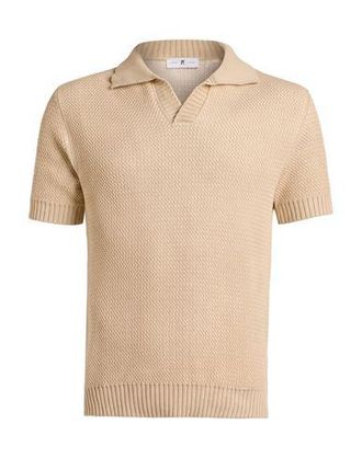 Pantaloni Torino MAILLE - Pullover sur YOOX.COM