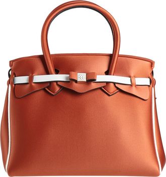 Save My Bag TASCHEN - Handtaschen auf YOOX.COM