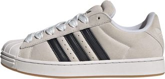 adidas Sneaker Superstar ST