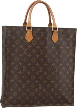 Louis Vuitton Damen, Pre-Owned, Braun, ONE SIZEGr&ouml;&szlig;e