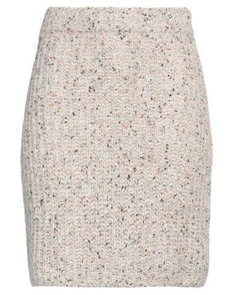 iBlues BAS - Mini-jupes sur YOOX.COM