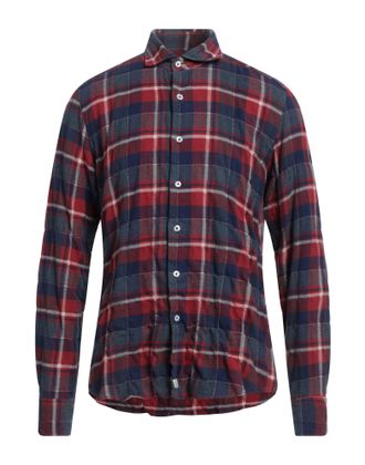 Sonrisa TOPS - Hemden auf YOOX.COM