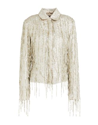 Amiri TOPS - Hemden auf YOOX.COM