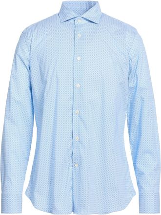 Caliban TOPS - Hemden auf YOOX.COM