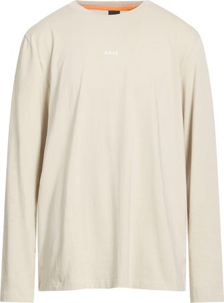 BOSS TOPS - T-shirts auf YOOX.COM
