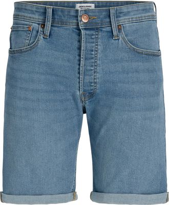 Jack & Jones Shorts JWHRick JJOriginal