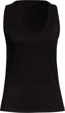 PANGAIA TOPS - Tops auf YOOX.COM