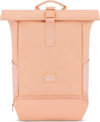 Johnny Urban Rucksack Allen