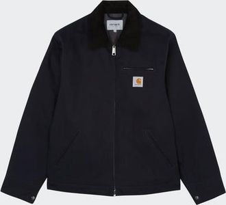 Carhartt Work in Progress Blouson - Taille XXL