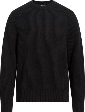 Closed STRICKWAREN - Pullover auf YOOX.COM