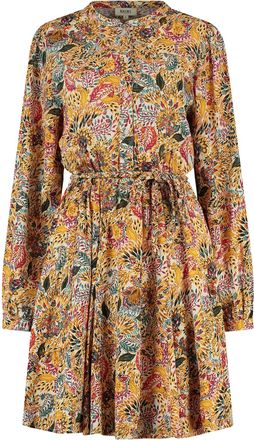Shiwi Kleid Josette