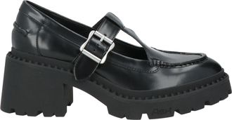 Ash SCHUHE - Mokassins auf YOOX.COM