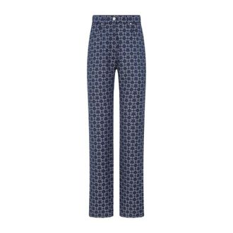 Givenchy Blaue Jeans f&uuml;r Frauen - - Jeans - Damen - Blau - W28
