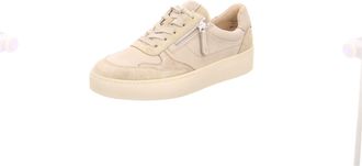 Paul Green Sneaker