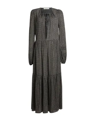 Philosophy di Lorenzo Serafini KLEIDER - Maxi-Kleider auf YOOX.COM