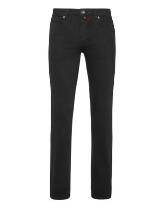 Billionaire Boys Club Jeans Regular Fit