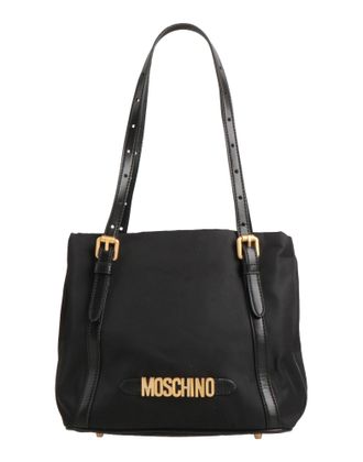 Moschino TASCHEN - Handtaschen auf YOOX.COM