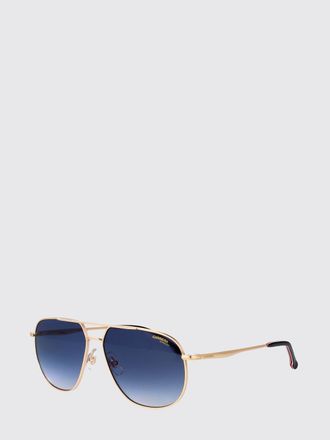 Carrera Lunettes De Soleil Homme couleur Noir