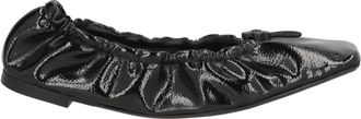 Cecilie Bahnsen SCHUHE - Ballerinas auf YOOX.COM