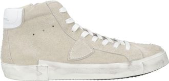 Philippe Model SCHUHE - Sneakers auf YOOX.COM