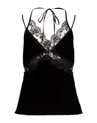 Vicolo TOPS - Tops auf YOOX.COM