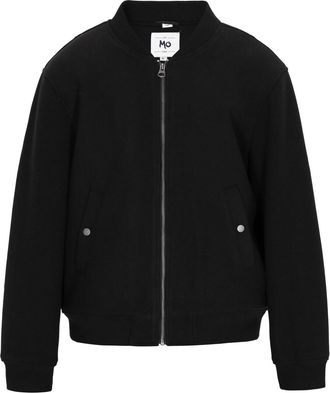 Mymo Jacke