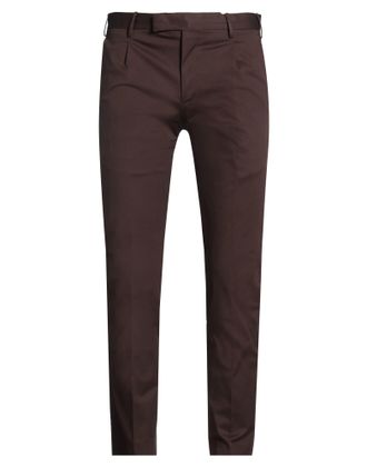 Pantaloni Torino HOSEN & R&Ouml;CKE - Hosen auf YOOX.COM