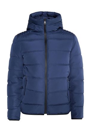 Mymo Winterjacke Ucy