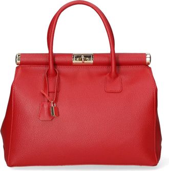 Chicca Borse Handtasche