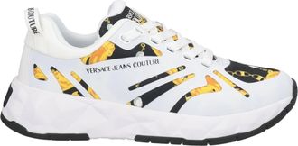 Versace SCHUHE - Sneakers auf YOOX.COM