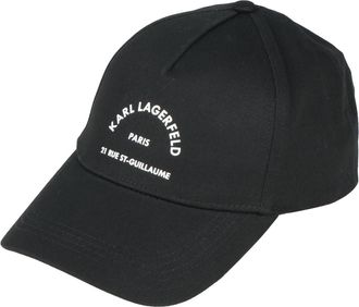 Karl Lagerfeld KARL CARES