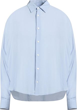 Ami TOPS - Hemden auf YOOX.COM