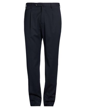 Pantaloni Torino HOSEN & R&Ouml;CKE - Hosen auf YOOX.COM