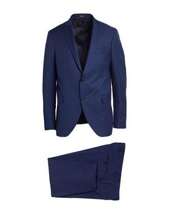 Breras Milano Ensembles et coordonn&eacute;s - Costumes sur YOOX.COM