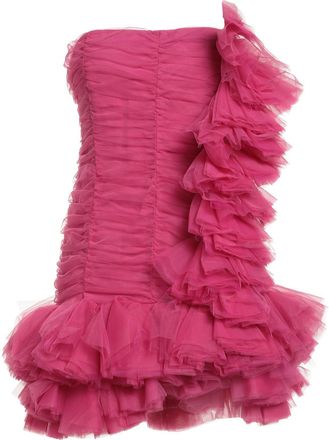 Simona Corsellini PARTY EDITION