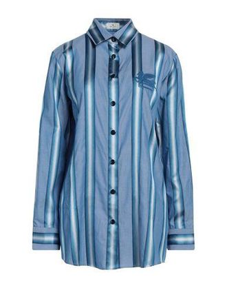 Etro TOPS - Chemises sur YOOX.COM
