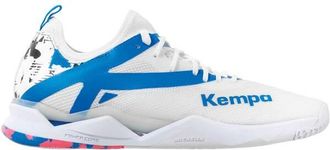 Kempa Frauen Handballschuh Wing Lite 2.0